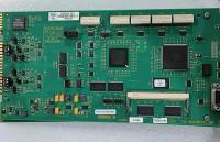 China SPDSI13 ABB Digital input module High densityhigh reliability compatibility multiple control systems for sale
