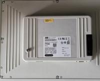 China PP886 3BSE092980R1 ABB Power module High reliability redundant power supply for sale
