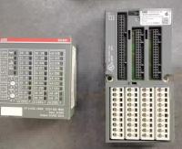 China DC551-CS31 1SAP220500R0001 ABB Distributed I/O module Compact ·High reliability for sale