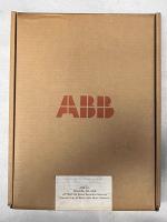China SPNPM22 ABB Network protection module Intelligent protection Flexible configuration for sale