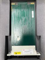 China SPNPM22 ABB Network protection module Intelligent protection Flexible configuration for sale