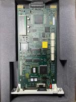 China SPNPM22 ABB Network protection module Intelligent protection Flexible configuration for sale