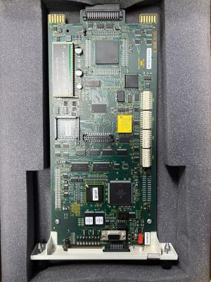 China SPNPM22 ABB Network protection module Intelligent protection Flexible configuration for sale