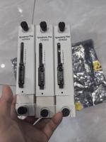 China SPNPM21 ABB Intelligent network interface module Flexible communication Efficient integration for sale