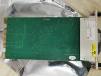 China SPNPM21 ABB Intelligent network interface module Flexible communication Efficient integration for sale