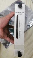 China SPNPM21 ABB Intelligent network interface module Flexible communication Efficient integration for sale