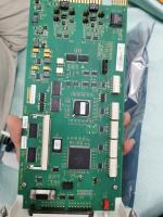 China SPNPM21 ABB Intelligent network interface module Flexible communication Efficient integration for sale