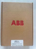 China SPNPM21 ABB Intelligent network interface module Flexible communication Efficient integration for sale