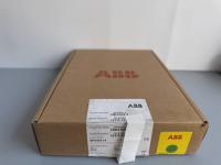 China SPDSO14 ABB Digital output module High reliability Precise control wide application for sale