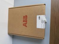 China SPDSO14 ABB Digital output module High reliability Precise control wide application for sale