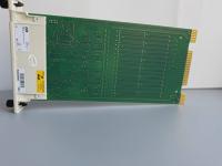 China SPDSO14 ABB Digital output module High reliability Precise control wide application for sale