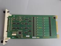 China SPDSO14 ABB Digital output module High reliability Precise control wide application for sale