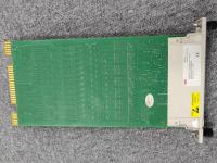 China SPASO11 ABB Analog output module High precision Flexible configuration wide application for sale