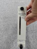 China SPASO11 ABB Analog output module High precision Flexible configuration wide application for sale