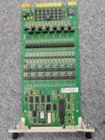 China SPASO11 ABB Analog output module High precision Flexible configuration wide application for sale