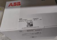China PM862K01 3BSE076940R1 ABB Programmable logic controller (PLC) CPU module for sale