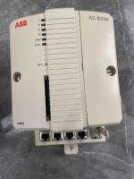 China PM862K01 3BSE076940R1 ABB Programmable logic controller (PLC) CPU module for sale