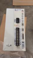 China PM862K01 3BSE076940R1 ABB Programmable logic controller (PLC) CPU module for sale