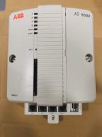 China PM861AK01 3BSE018157R1 ABB Programmable logic controller (PLC) CPU module for sale