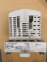 China PM861AK01 3BSE018157R1 ABB Programmable logic controller (PLC) CPU module for sale