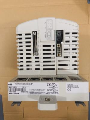China PM861AK01 3BSE018157R1 ABB Programmable logic controller (PLC) CPU module for sale