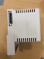 China PM861AK01 3BSE018157R1 ABB Programmable logic controller (PLC) CPU module for sale