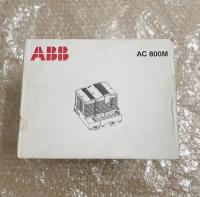 China PM861AK01 3BSE018157R1 ABB Programmable logic controller (PLC) CPU module for sale