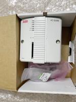 China PM861AK01 3BSE018157R1 ABB Programmable logic controller (PLC) CPU module for sale