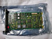 China IMMFP12 ABB Multifunctional controller module Flexible control Powerful processing capability for sale