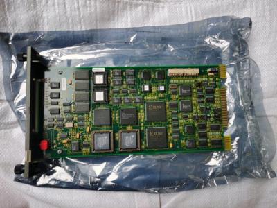 China IMMFP12 ABB Multifunctional controller module Flexible control Powerful processing capability for sale