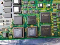 China IMMFP12 ABB Multifunctional controller module Flexible control Powerful processing capability for sale