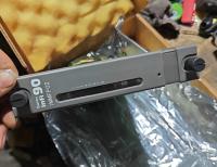 China IMMFP02 ABB Multifunctional Control processor module Core controller of Freelance DCS system for sale