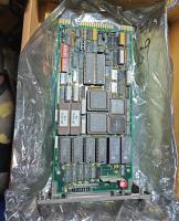 China IMMFP02 ABB Multifunctional Control processor module Core controller of Freelance DCS system for sale