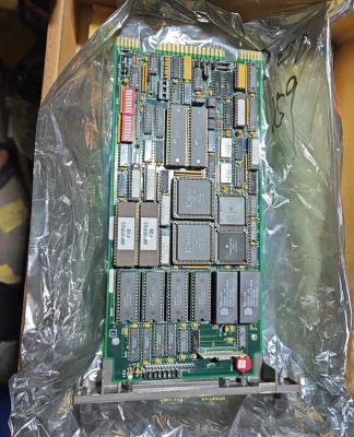 China IMMFP02 ABB Multifunctional Control processor module Core controller of Freelance DCS system for sale