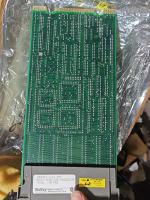 China IMMFP02 ABB Multifunctional Control processor module Core controller of Freelance DCS system for sale