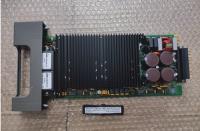 China IEPAS02 ABB Power module High reliability stable power supply compatibility with multiple systems for sale