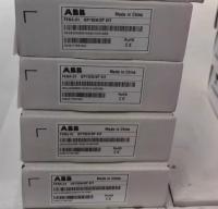 China FENA-21 3AUA0000089109 ABB Ethernet communication module Efficient Flexible expansion for sale