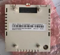 China FENA-21 3AUA0000089109 ABB Ethernet communication module Efficient Flexible expansion for sale