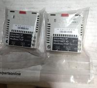 China FENA-21 3AUA0000089109 ABB Ethernet communication module Efficient Flexible expansion for sale