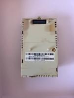 China FEN-31 3ABD68978955 ABB Profibus DP communication module High-speed communication for sale