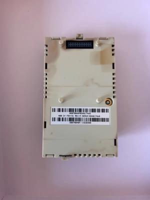 China FEN-31 3ABD68978955 ABB Profibus DP communication module High-speed communication for sale