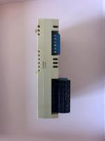 China FEN-31 3ABD68978955 ABB Profibus DP communication module High-speed communication for sale