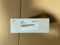 China FEN-31 3ABD68978955 ABB Profibus DP communication module High-speed communication for sale