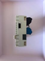 China FEN-31 3ABD68978955 ABB Profibus DP communication module High-speed communication for sale