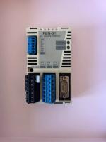 China FEN-31 3ABD68978955 ABB Profibus DP communication module High-speed communication for sale