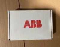 China FEN-31 3ABD68978955 ABB Profibus DP communication module High-speed communication for sale