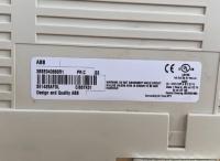 China CI867K01 3BSE043660R1 ABB Modbus communication interface module Dedicated to the AC 800M series for sale