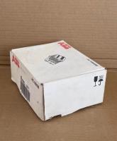 China CI867K01 3BSE043660R1 ABB Modbus communication interface module Dedicated to the AC 800M series for sale