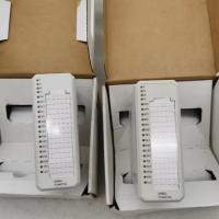 China CI810B 3BSE042796R1 ABB CompactPCI system interface module Dedicated to the AC 800M series for sale
