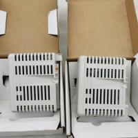 China CI810B 3BSE042796R1 ABB CompactPCI system interface module Dedicated to the AC 800M series for sale